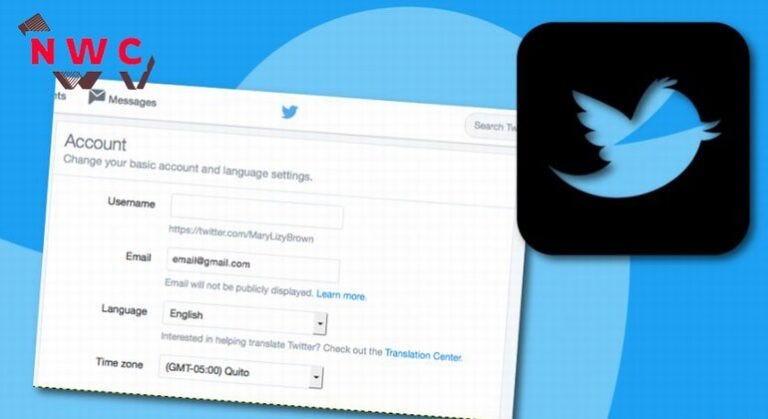 Delete Twitter account: Quick guide to permanently remove | by Jennifer ...