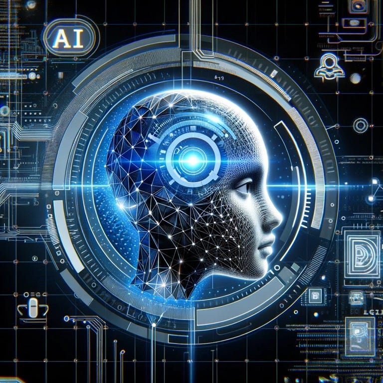 Harnessing the Power of Large Language Models for Efficient Code Conversion | by Chinmay Kapoor ...