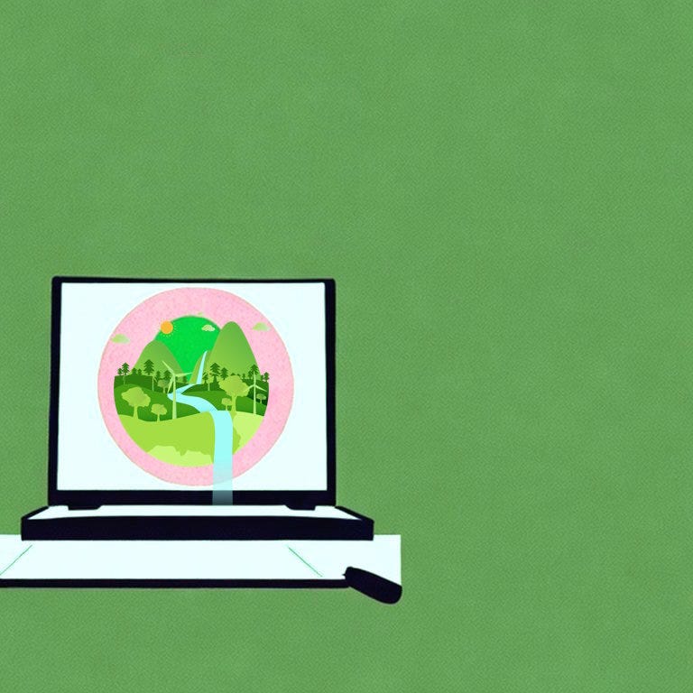 10 Sustainable Resources to Power Your Tech Devices and Reduce Your ...