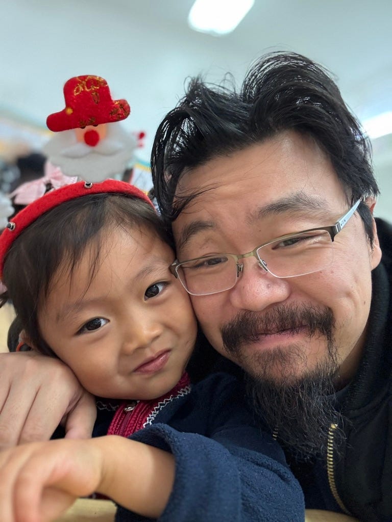 $MIRA: The Memecoin That Turned a Father’s Fight Against Cancer Into a ...