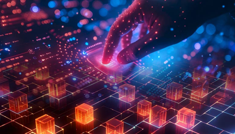 Revolutionizing Microservice Performance Testing With Ai By Gleecus 4716