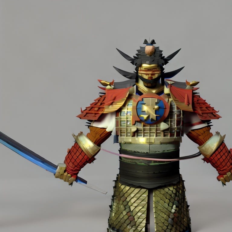 Unleashing the Power of AI Image Generation in E-commerce: How businesses are using AI-generated ...