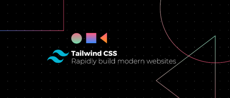 Tutorial Menggunakan TailwindCSS pada Project HTML | by Ibnu Mustofa | Medium