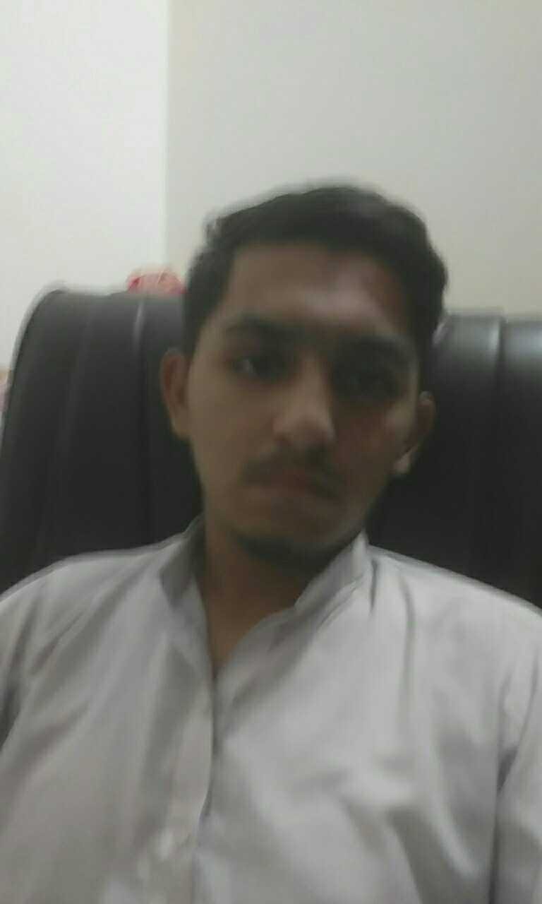 Hello I m awais. My age is 15 and I studying in 9th class - Mirzaawais - Medium
