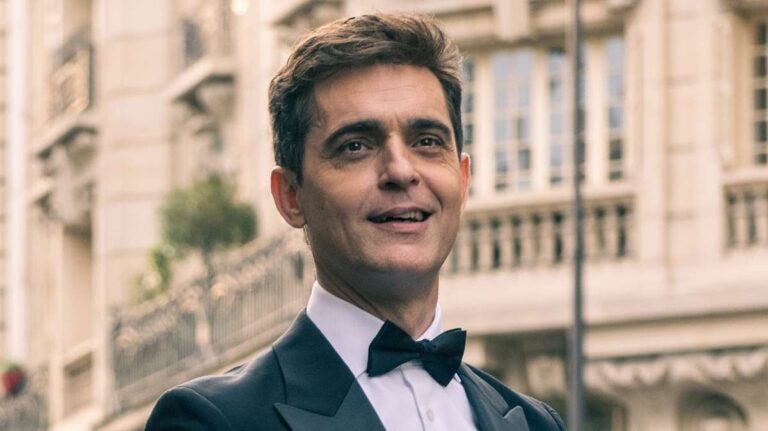 ‘Berlin’ Release Date, Cast, Plot, And Everything Else About The ...