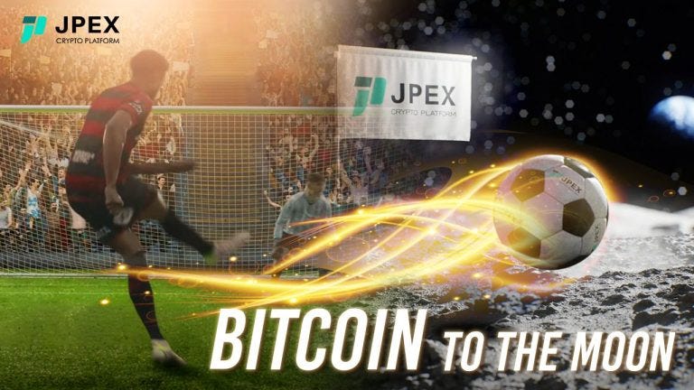 JPEX Announces Partnership Extension with Western Sydney Wanderers ...