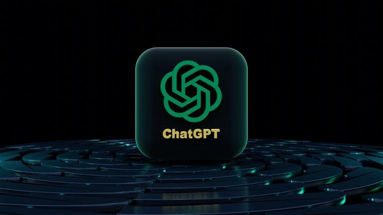 🚀 Exciting News! Introducing the Next Generation of AI: Meet ChatGPT 4.0 🌟 | by Shalindileesha ...