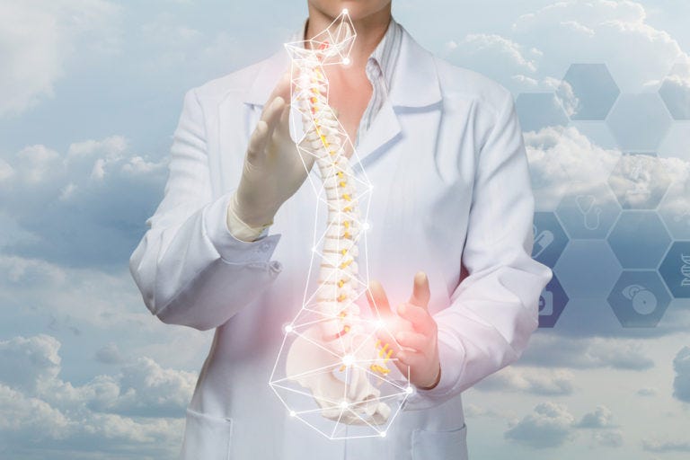Neck Pain Treatment | Shivaphysicaltherapy.com - Shiva physical Therapy ...
