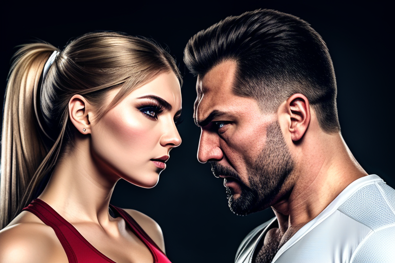 The Truth about Relationship Nowadays | by Sourishpati | Jul, 2023 | Medium