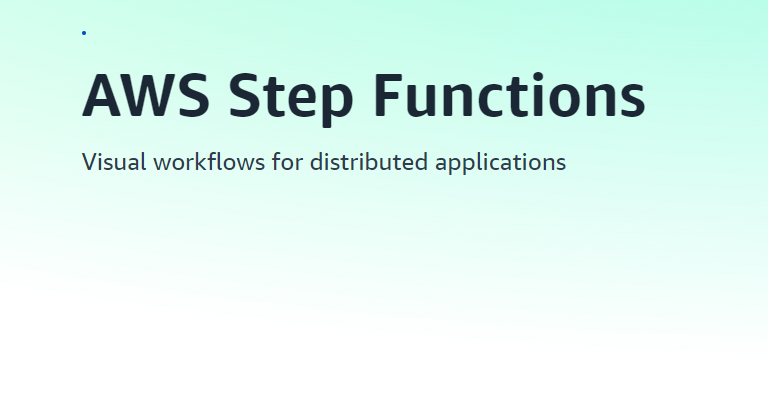 Simplifying Workflows With Aws Step Functions By Saad Bhutto Devkind Feb 2024 Medium