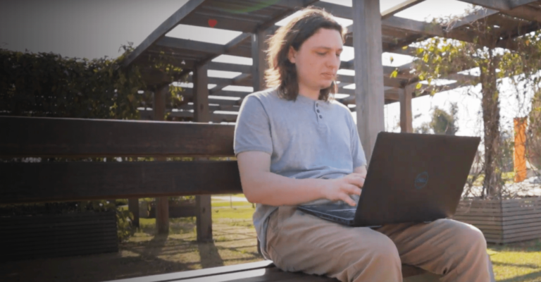 Find the best remote software job with Turing. | by Adiujohn | Medium