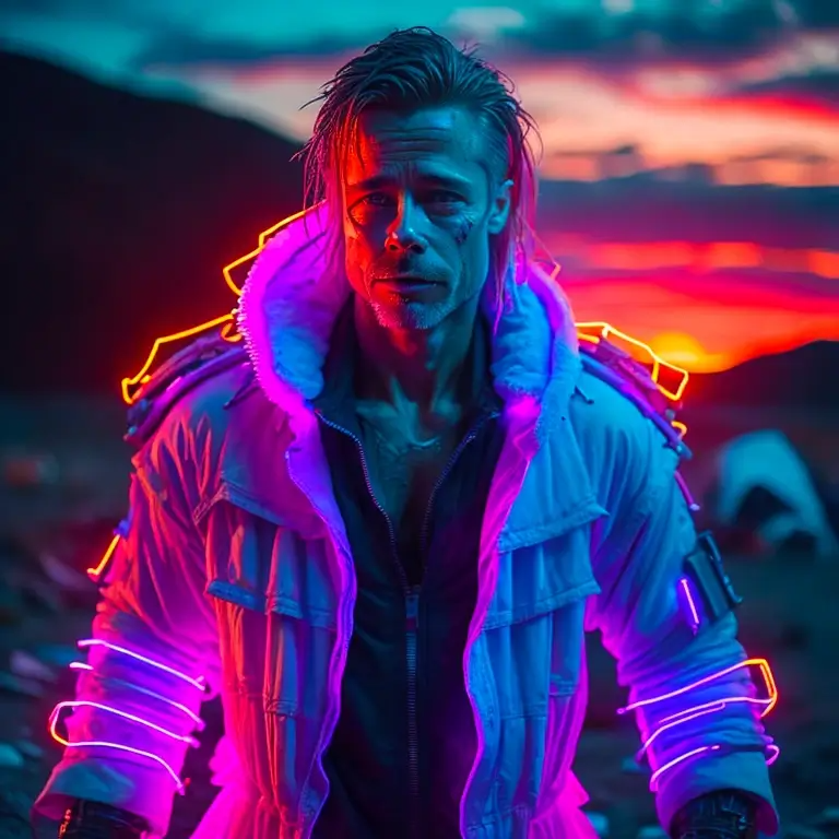 9 Projects you can do to become a Frontend Master | by Safdar Ali | Jun, 2024 | Medium