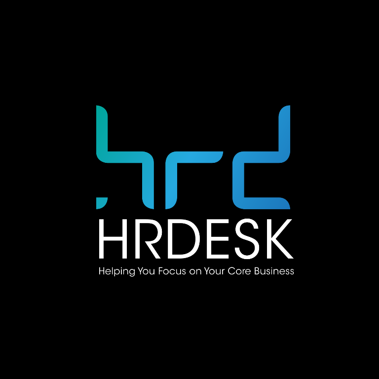 What is HR Desk?. HRDesk is a comprehensive, web-based HR… | by HR Desk ...