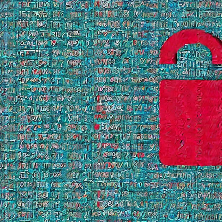 The Dark Side of AI Privacy: Demystifying Data-Hungry language models ...