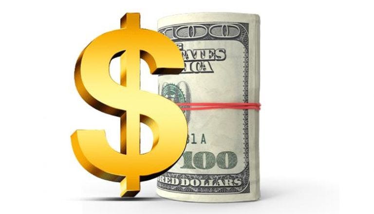 # Your Monthly Budget: The Key to Financial Stability | by Mo | Medium