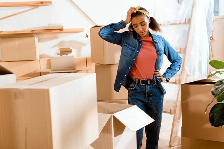5 Common Moving Mistakes That You May Want To Avoid | by Titan Elite Moving & Packing | Medium