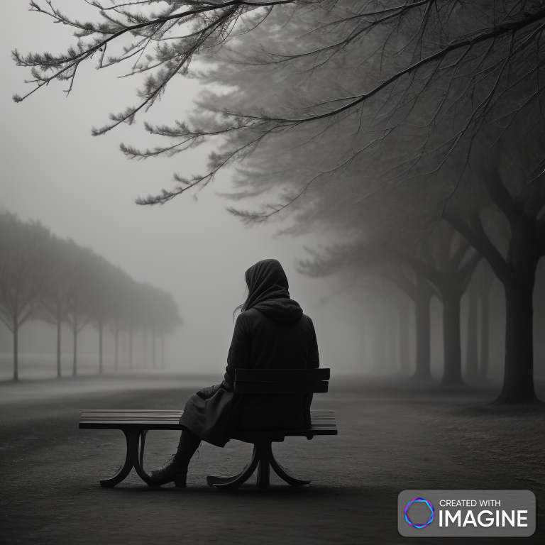 A Summary of “Quiet: The Power of Introverts in a World That Can’t Stop ...