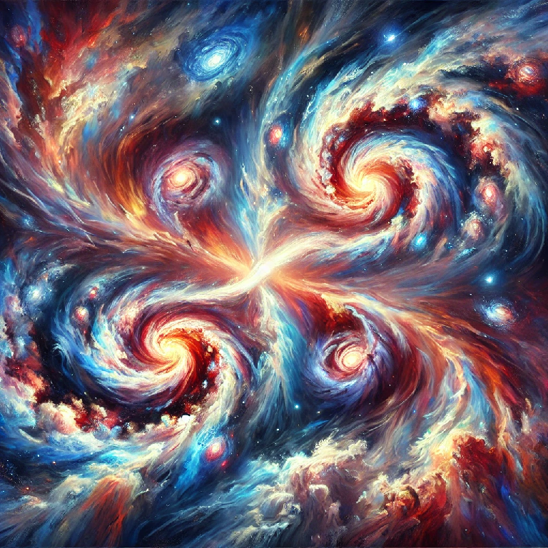 Not Sure But Going To Try: What Is Truth? | by David Speakman | Feb ...