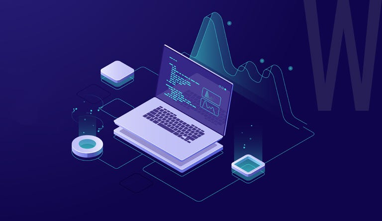 Empowering Young Minds: The Magic of Web App Development for Children ...