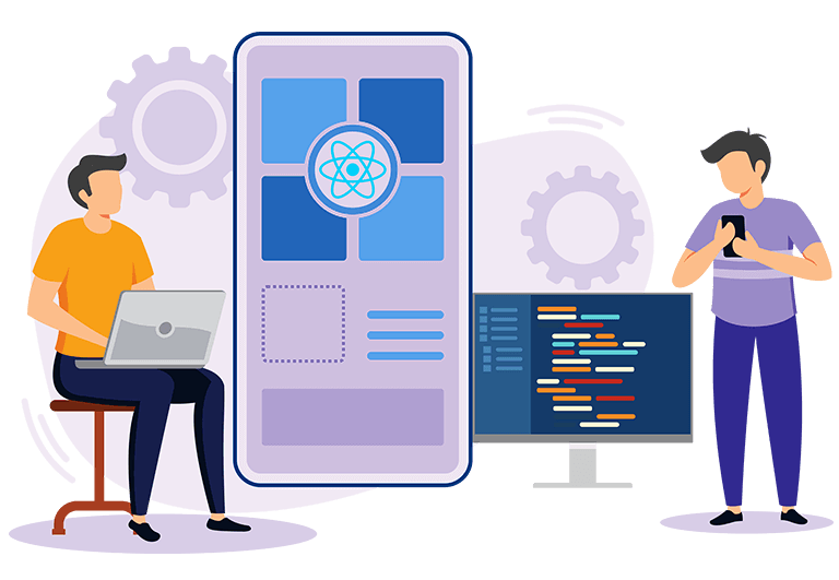 Difference Between Reactjs And React Medium