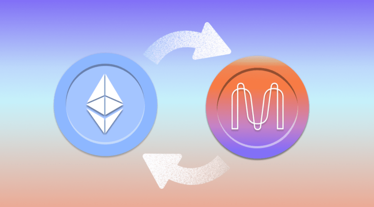 How And Where To Buy MINA Crypto? The Complete Guide | by CoinRegWatch ...