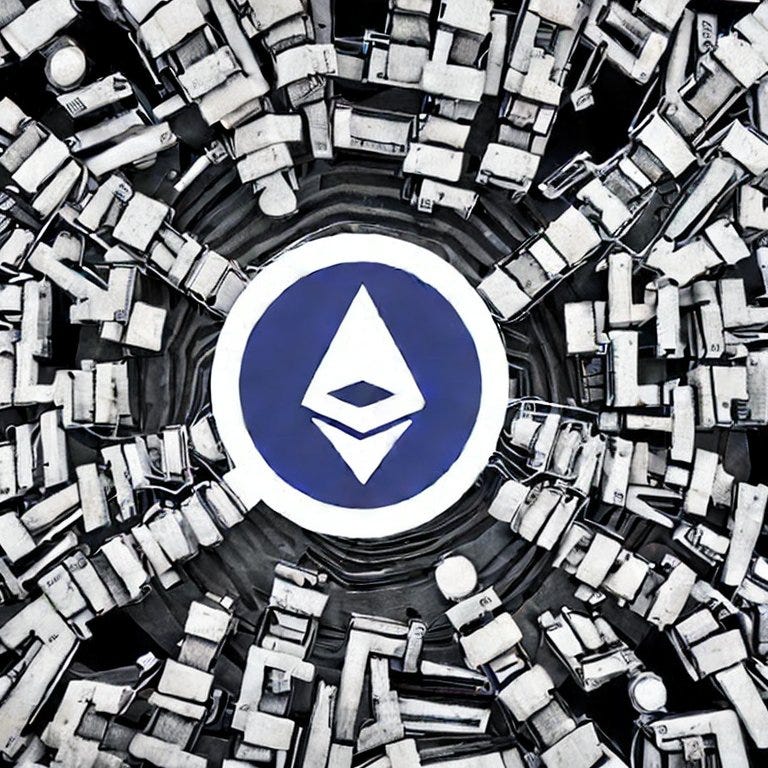 Building Governance Protocols Using Openzeppelin Smart Contracts By Rcontreraspimentel Medium