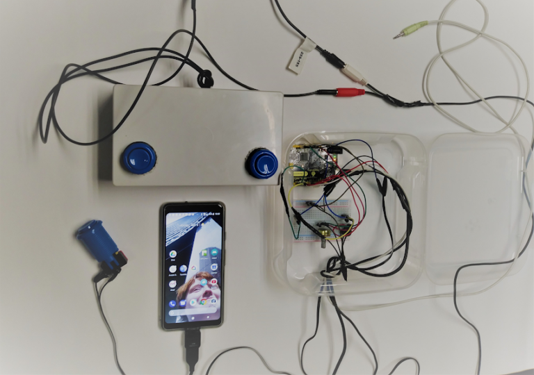 Android: CodeEditText & CodeTextField, a custom input tailor-made for codes, passwords and pins💬 ...