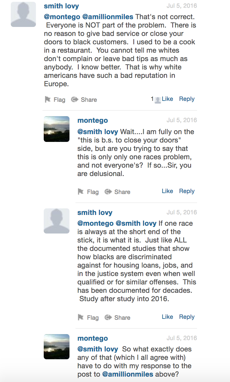 Essence Fest Sparks Social Media Controversy | by Lauren Layton | Medium