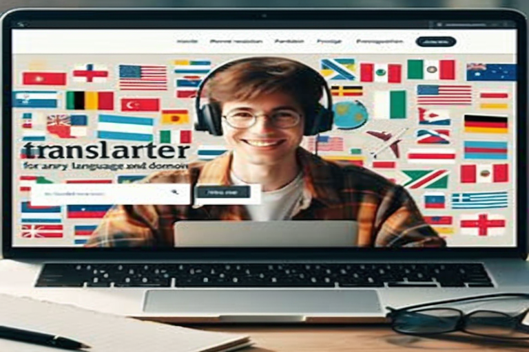 4 Tips To Learn A New Language Fast | by Jonte | Medium