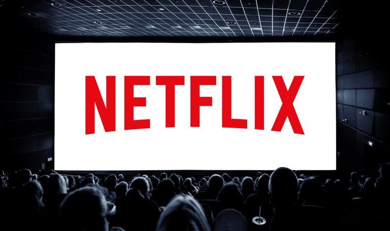 So to ease up your choices we have shortlisted some of the best Netflix ... So to ease up your choices we have shortlisted some of the best Netflix ...