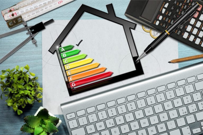 Energy Assessment - Energyadvance - Medium
