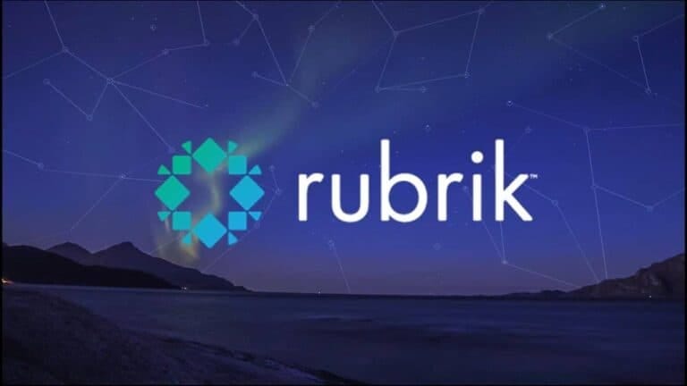 Rubrik Plans to Raise $713 Million in IPO, Backed by Microsoft | by ...