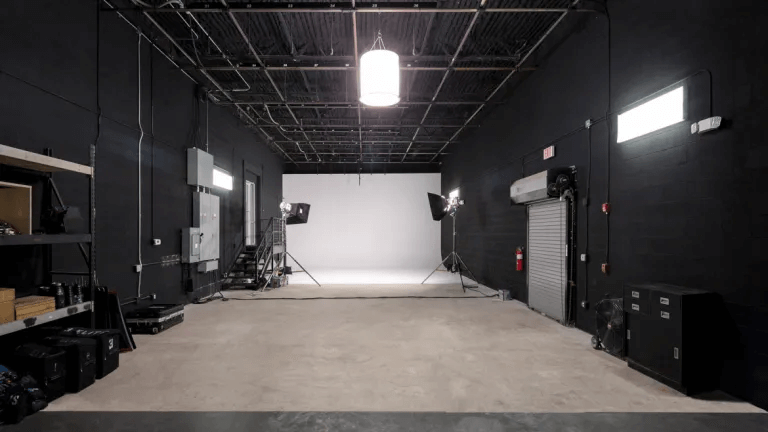 What is pre-production for movies? | by Johnson Raj | Medium