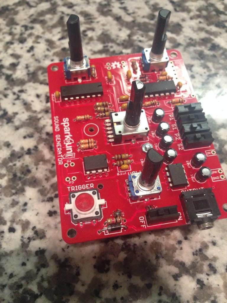 Discovering you can DIY. 6 months ago, if a future version of me… | by ...