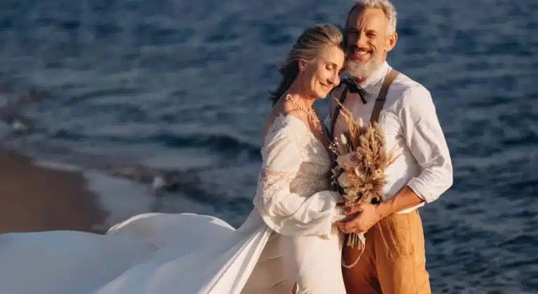 How to Make your Second Marriage Successful | by Thinktwister | Medium