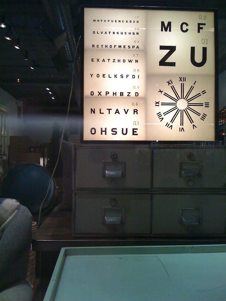 Managing technical illiteracy. As a product owner one of the best… | by ...