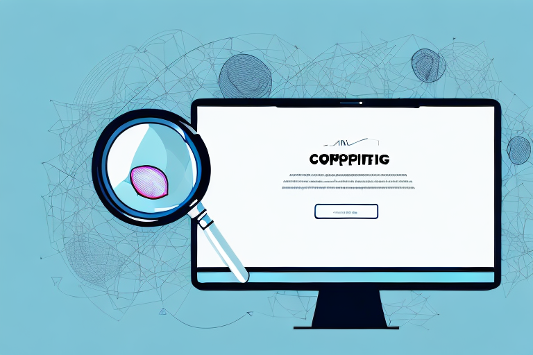 How to Perform a Website SEO Audit | Medium