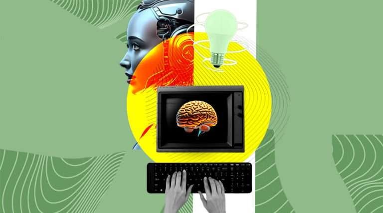 10 Best Open-Source Machine Learning Projects for Beginners | by ...