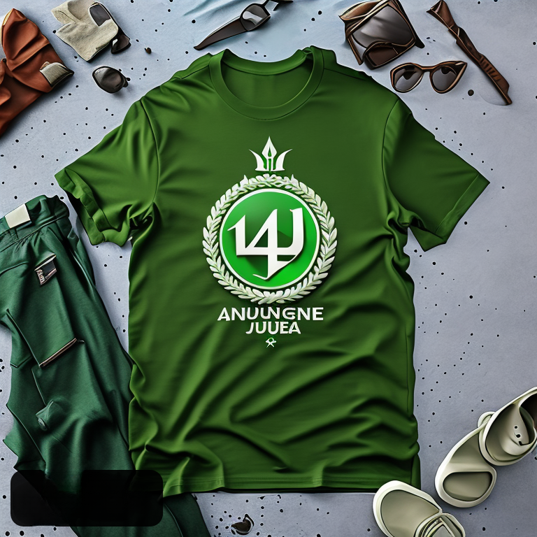 14 AUGUST T SHIRTS. T SHIRTS | by AROOJ | Aug, 2023 | Medium