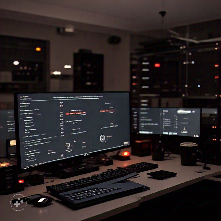 15 Powershell Scripts Every Beginner Devops Engineer Can Use To 6181