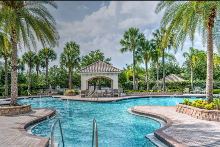 Let us build your Dream Pool - Almabqofficial - Medium
