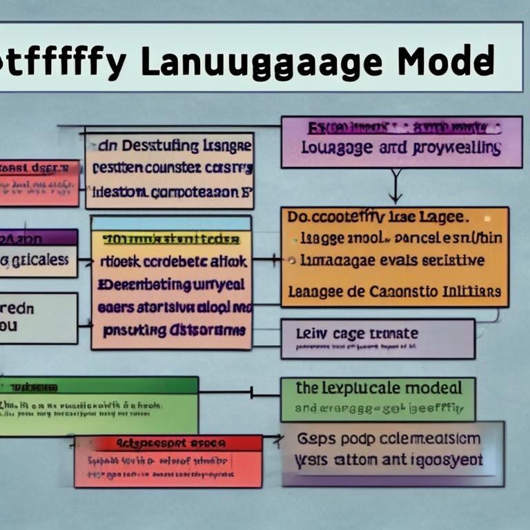 Detoxifying Large Language Models With Guardrails | by Ben Burtenshaw | Better Programming