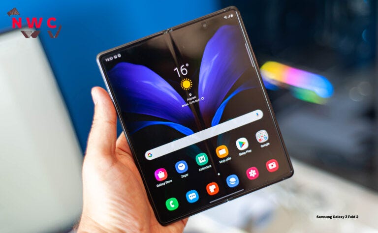 Best foldable phones of 2022: the top folding mobile phones | by ...
