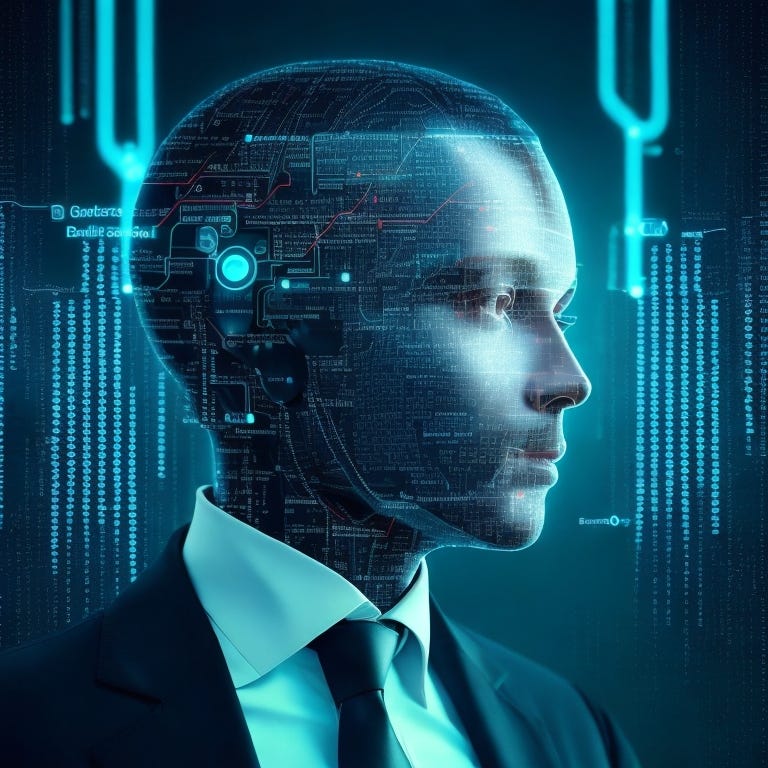 Democratizing artificial intelligence: a technological and social ...