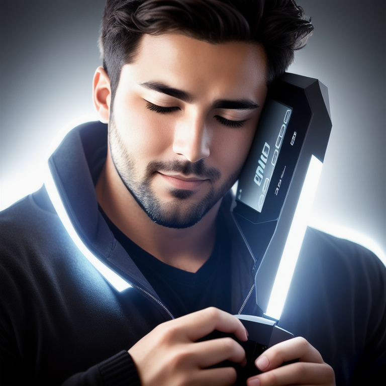 How To Set Up An Aws Ec2 Instance For Gpu Work By Jordan Hewitt Medium