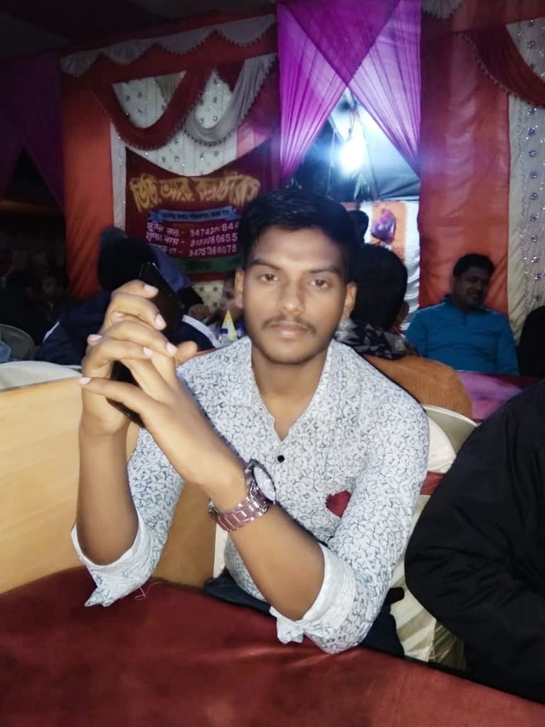 ABHIJIT GHOSH DIGITAL MARKETING. abhijit ghosh is DIGITAL MARKETING… | by Abhijit Ghosh | Medium