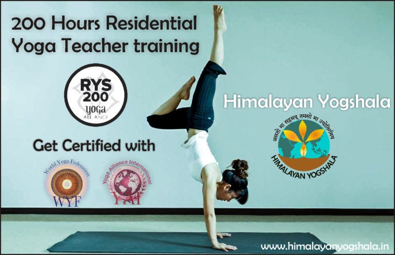 Our institution is named after holy Himalaya to full fill the needs and ...