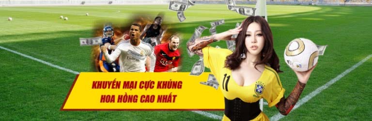 At Last, The Secret To Bong88 Is Revealed | by Bong88 | Medium