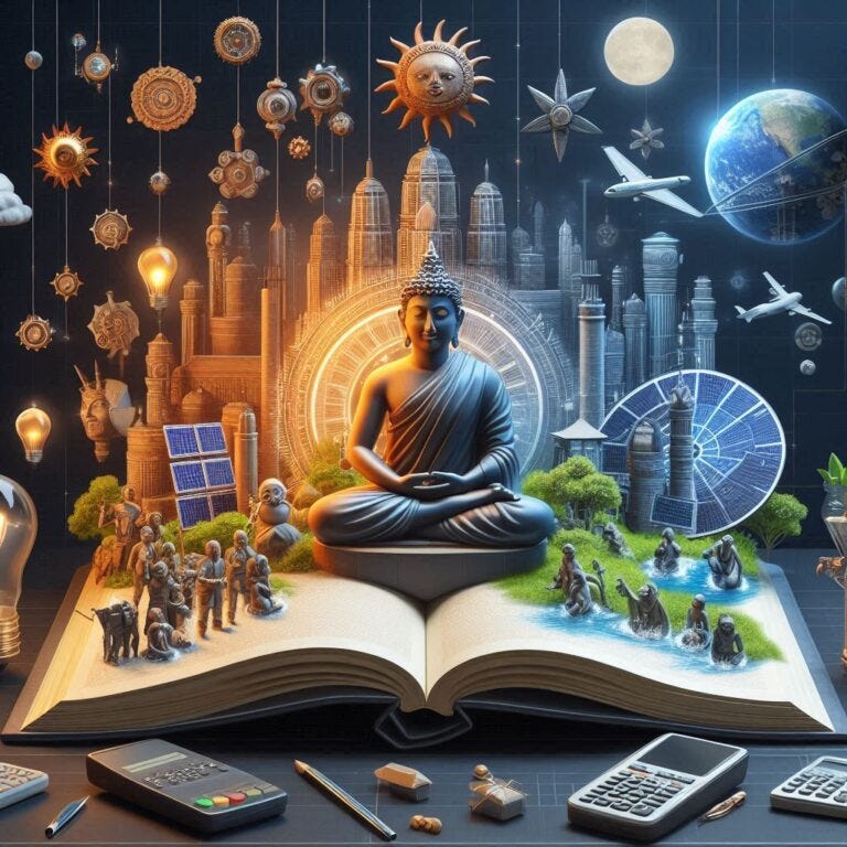 Panduan Menguasai Solar King dari Pemula Hingga Ahli | by AntonioJordan ...