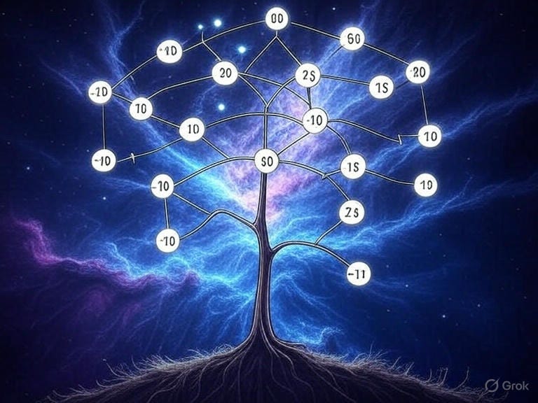 Maximum Path Sum In A Binary Tree A Recursive Approach By Sushobhit 2811